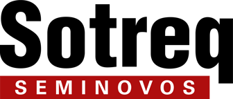 SEMINOVOS-VENDA-DE-EQUIPAMENTOS