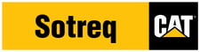 Programa Trainee Sotreq