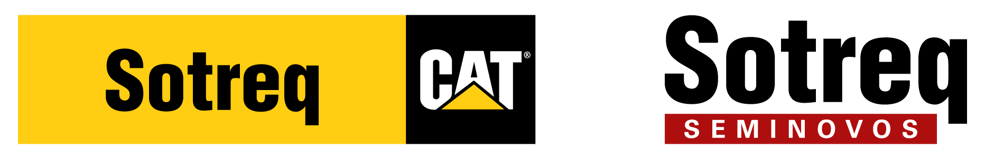 SEMINOVOS-VENDA-DE-EQUIPAMENTOS