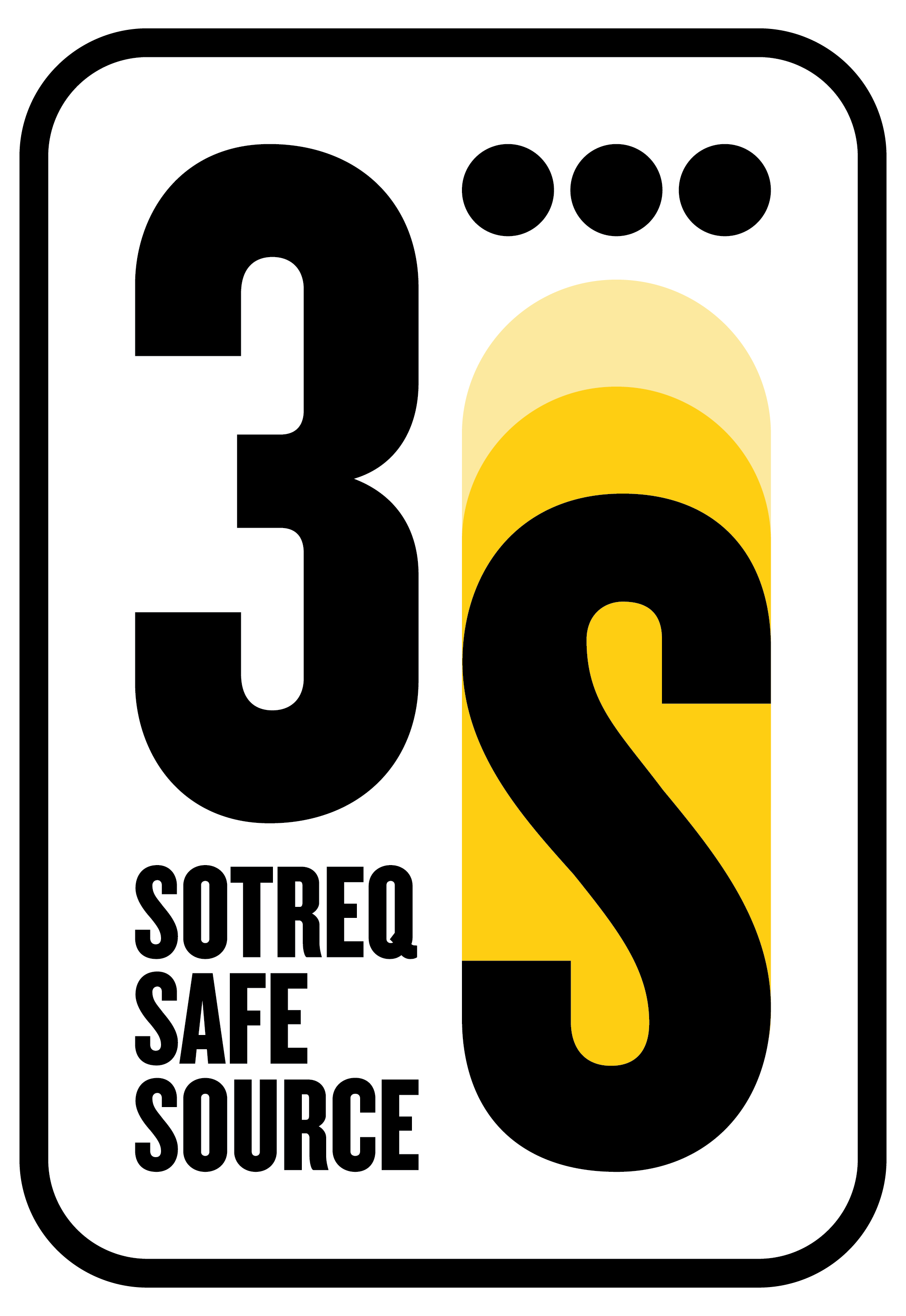 Transforme Sua Gestão De Ativos Com 3S | Evento Online Gratuito | Sotreq
